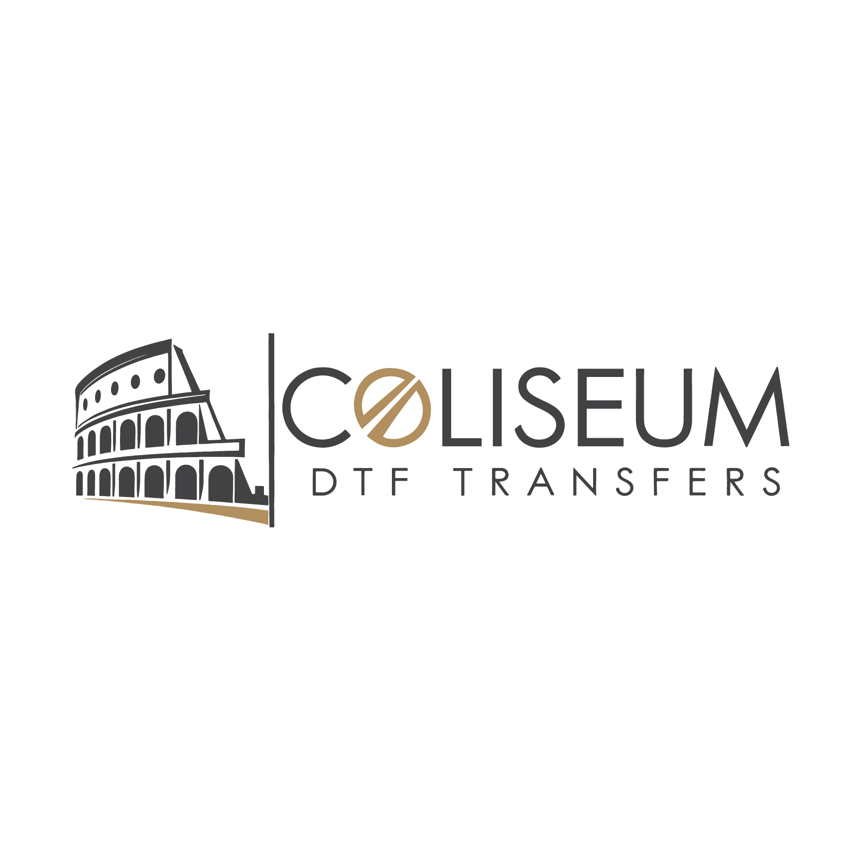 What is a DTF Transfers? A Guide to Direct-to-Film Printing – Coliseum ...