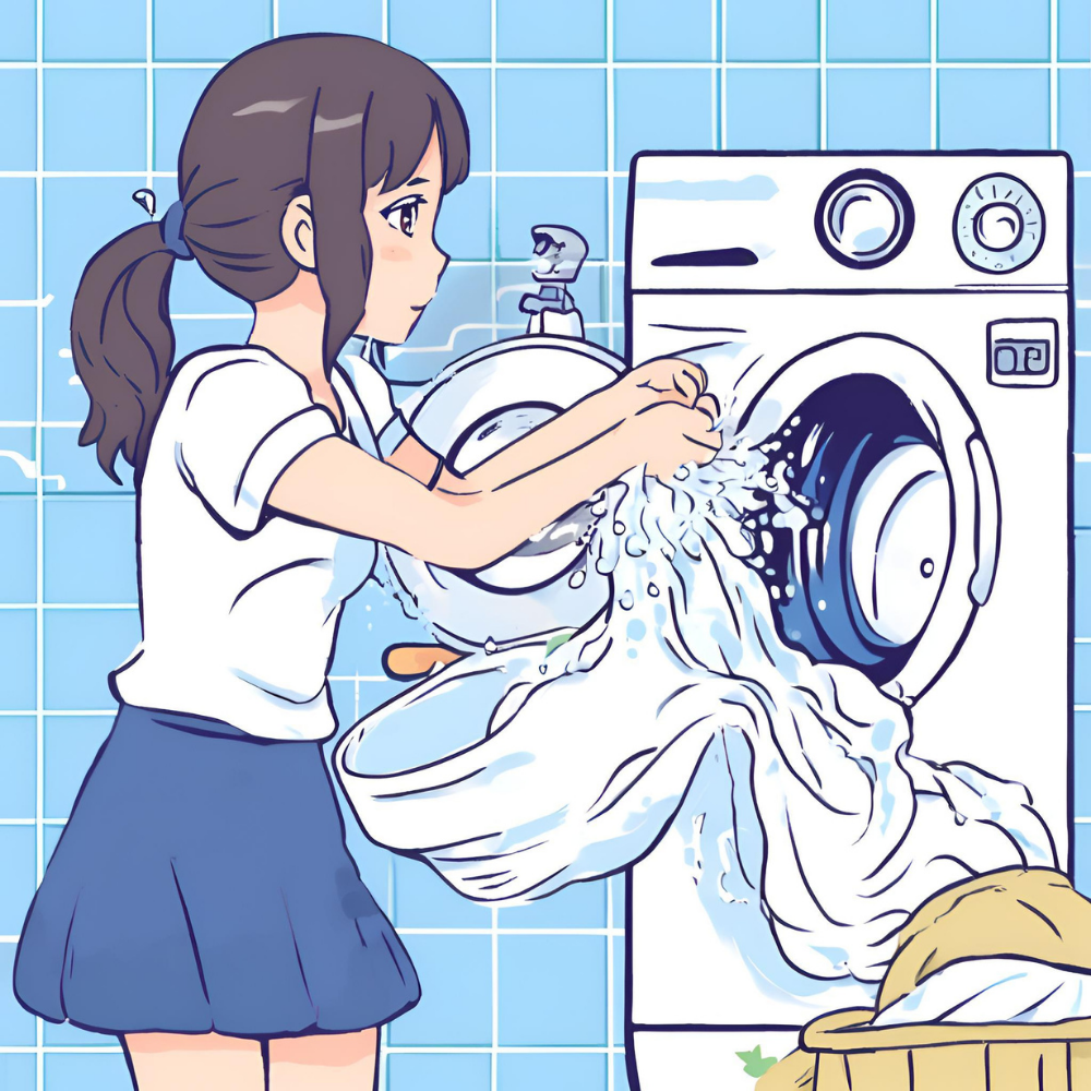 Coliseum DTF Transfers: DTF Transfer and DTF Shirt Printing